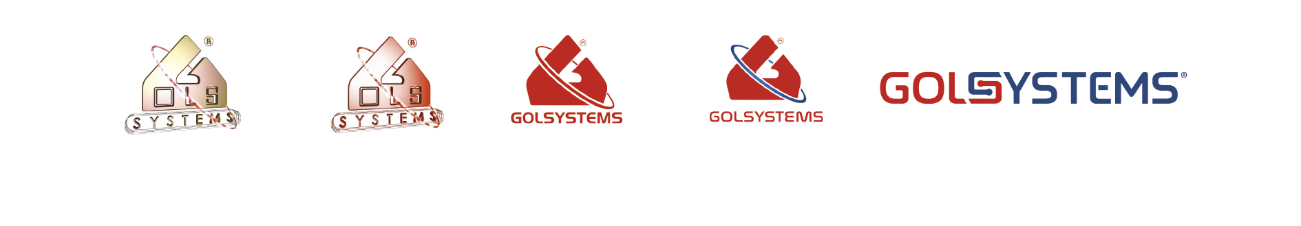 ACERCA DE - GOLSYSTEMS